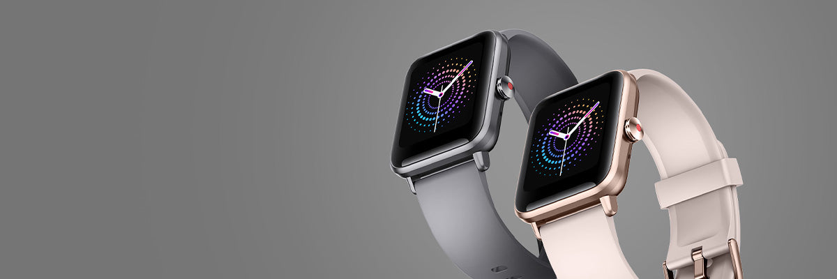 Wearables – Walkabout Technology