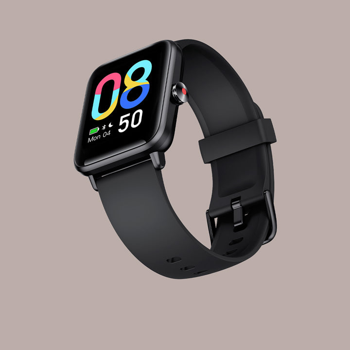 Walkabout - Smart Home Products From Australia – Walkabout Technology