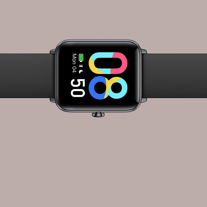 Walkabout - Smart Home Products From Australia – Walkabout Technology