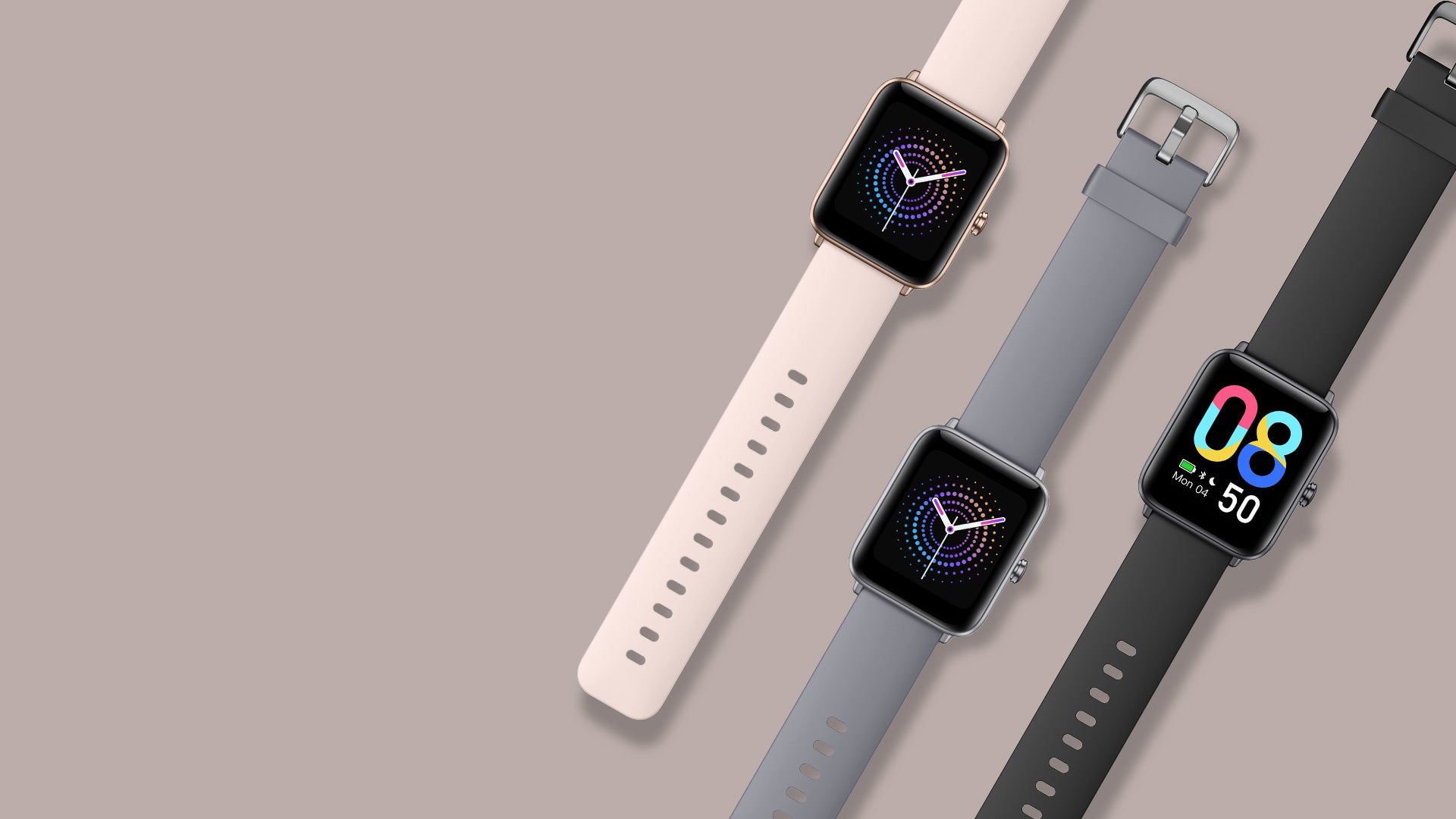 Walkabout - Smart Home Products From Australia – Walkabout Technology